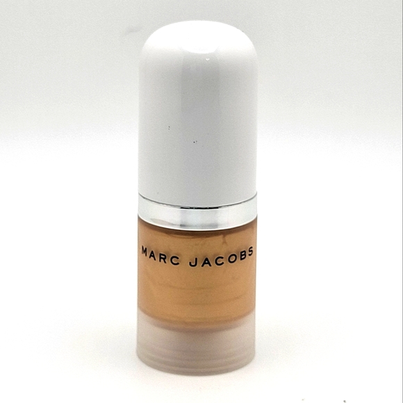 Marc Jacobs | Makeup | Marc Jacobs Dew Drops Coconut Gel Highlighter ...